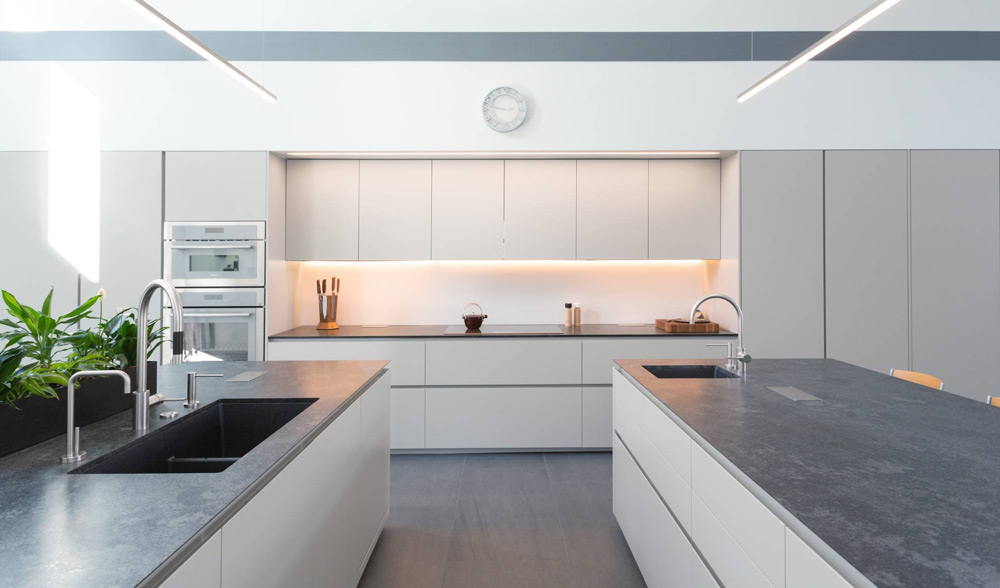 BL Menuiseries – Menuiseries dans le Perche